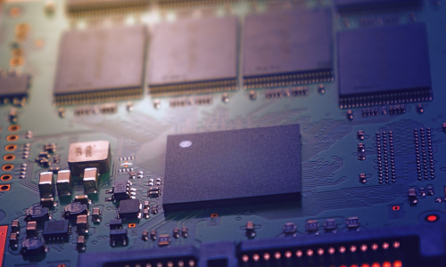 Enhancing Deep Learning on Arm Processors with Embedl